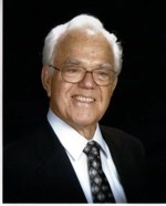 Obituaries Search for alfonso gonzalez