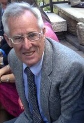 John Althoff Obituary - Greeley, CO