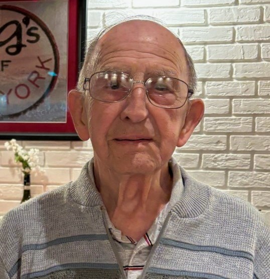 Michael Manning Obituary - Pompano Beach, FL