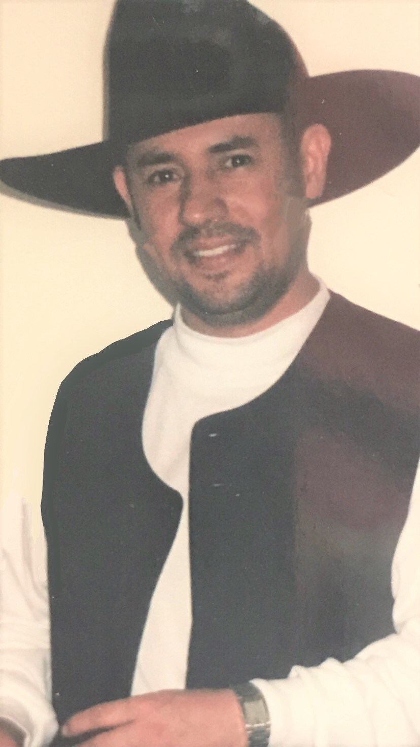 Ricardo Bugarin Obituary - West Covina, CA