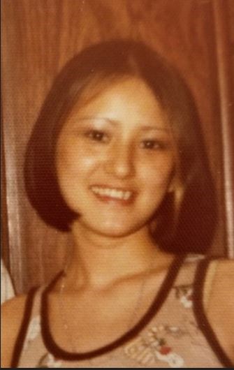 Linda Shuster Obituary - Burnaby, BC