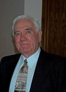 Russel Marshall Obituary - Aurora, CO