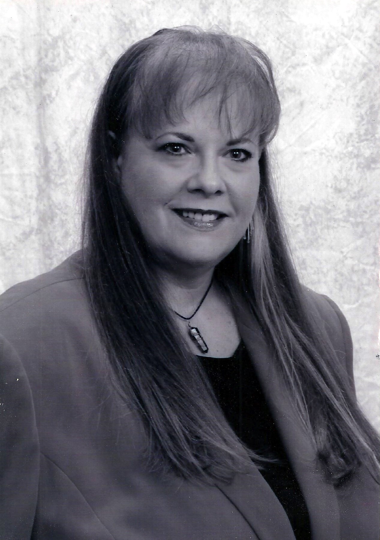 Pamela Kim Smith Obituary - Phoenix, AZ