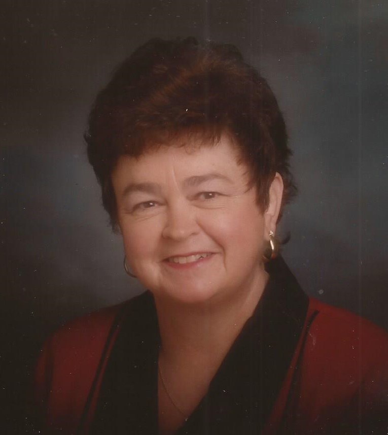 Sharon Tulledge Obituary - Yucaipa, CA