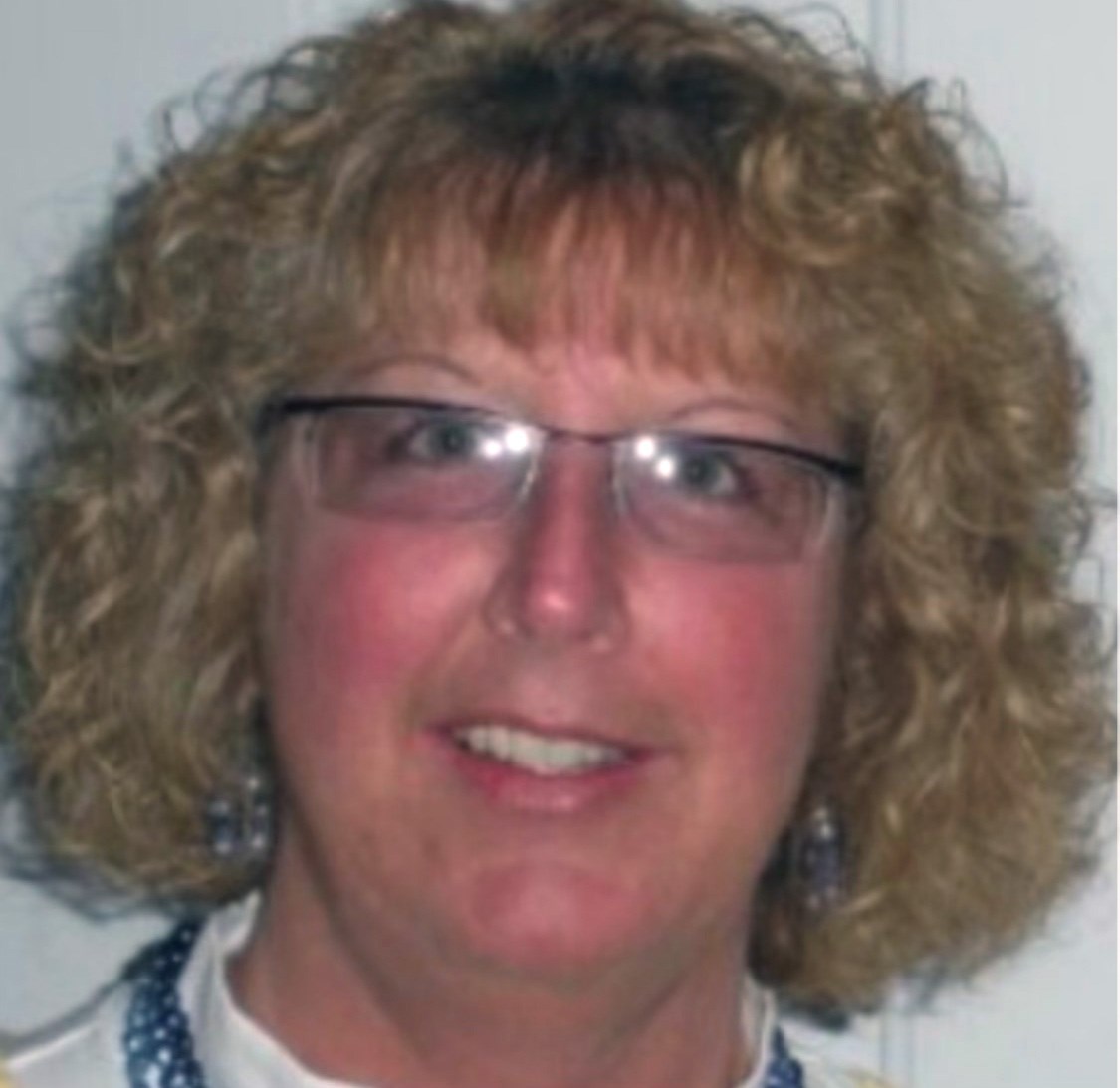 Kathy Dumm Obituary - Mansfield, OH