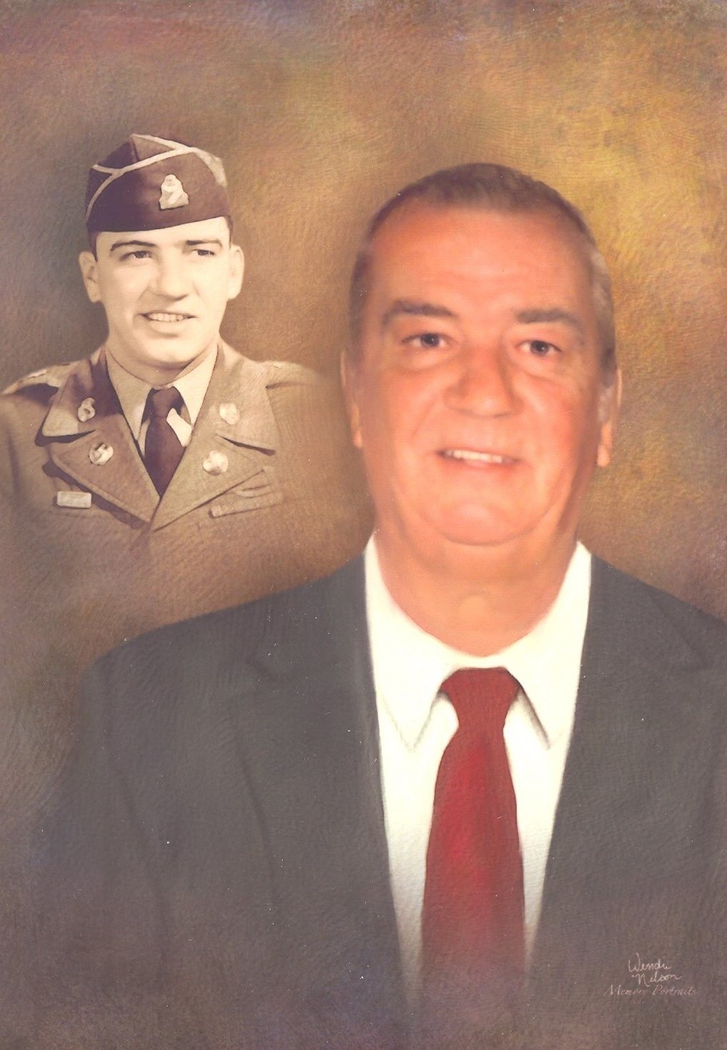 Donald Clem Sr. Obituary - Louisville, KY