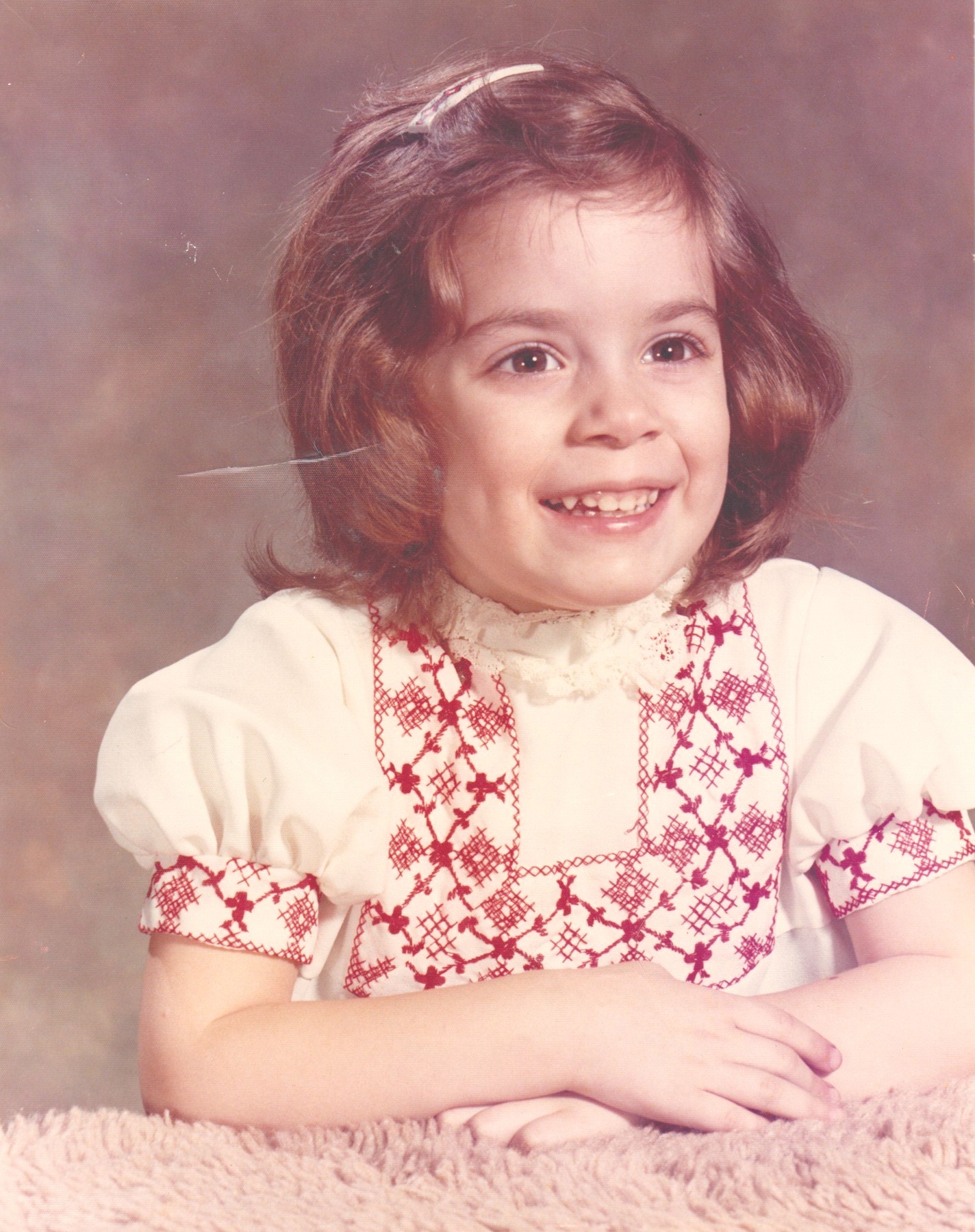 Michelle Eva's Instagram, Twitter & Facebook on IDCrawl