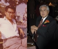 Teruo Sakuma Obituary - Seattle, WA