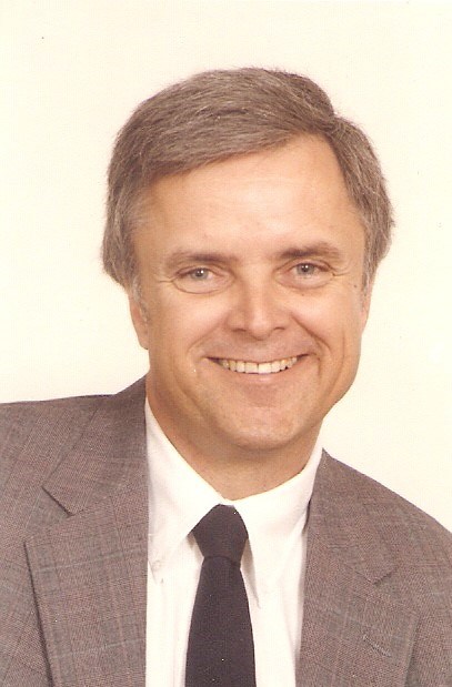 Robert Matthews Obituary - San Antonio, TX