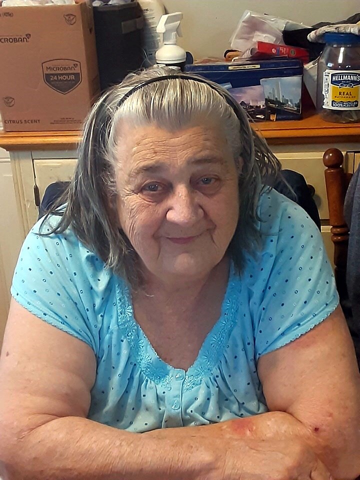 Linda Fulcher Obituary - Lynchburg, VA