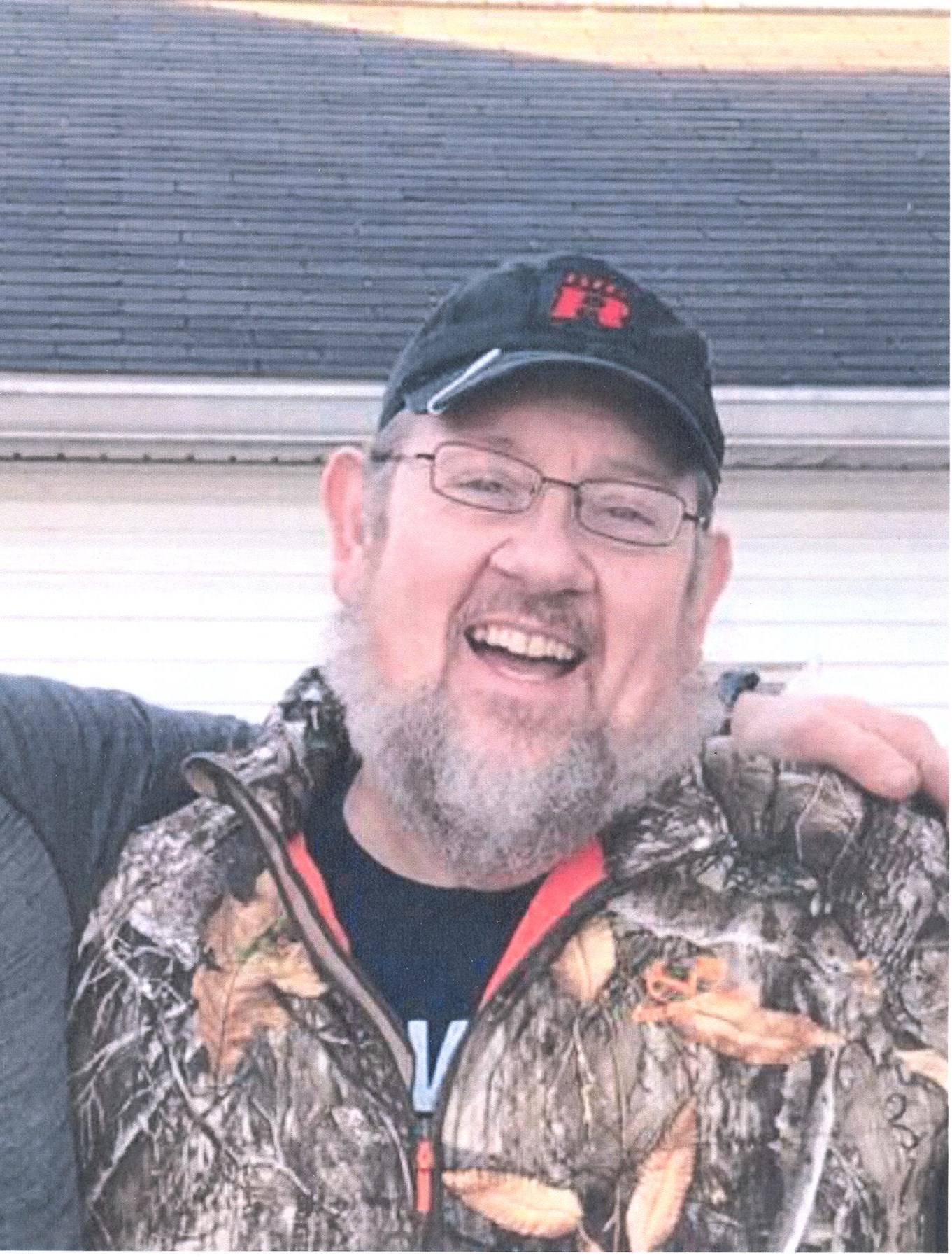 Robert Lackner, JR. Obituary - Indianapolis, IN