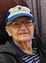 Kenneth Cook Obituary - Pekin, IL