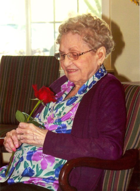 Jeanne Frances Rice Gilgan Obituary - Lynnwood, WA