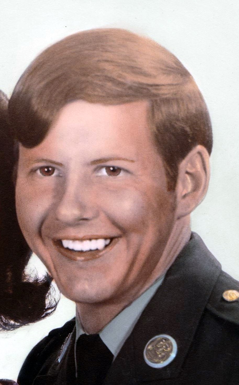 Joseph Fennell Obituary - North Charleston, SC