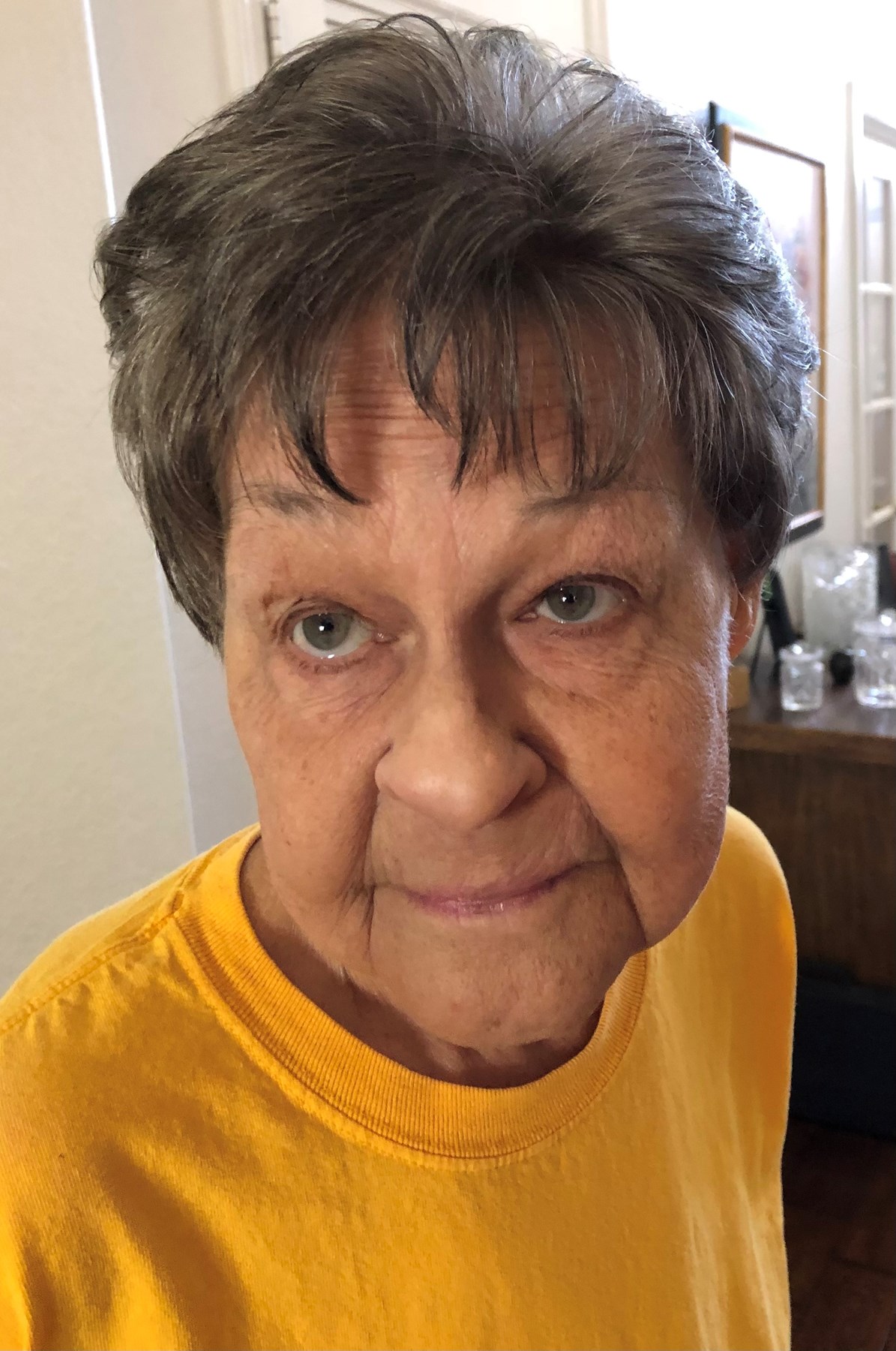 Eugenia Haynes Obituary - Phoenix, AZ