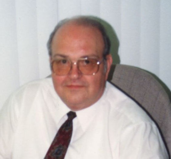 Mel Peeples Obituary - Austin, TX