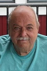 Donald Ray Walker Obituary - Bel Air, MD