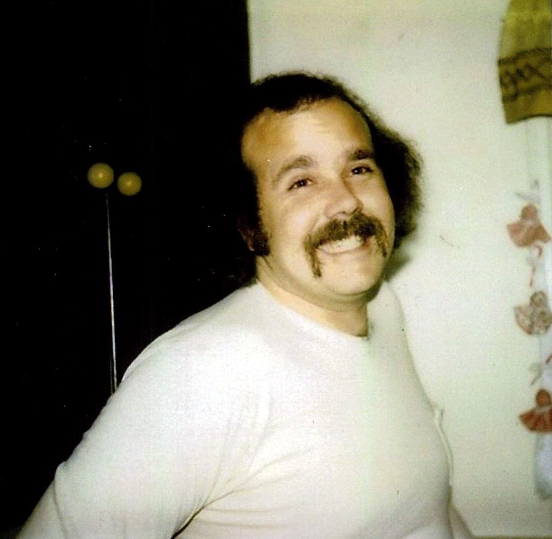 David Castle Obituary - Montebello, CA