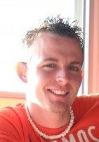 Kiernan Timothy Obituary - Goodyear, AZ