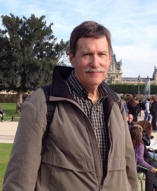 Fredric Weitz Obituary - Tucson, AZ