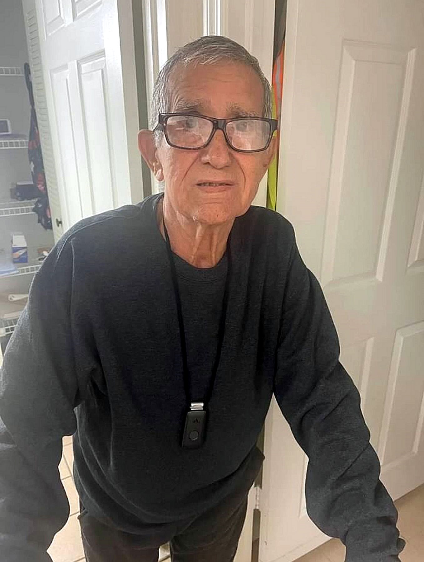 Jose Fernandez Abascal Obituary - Miami, FL