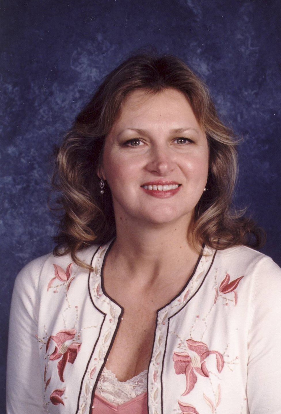 Robin Ingram avis de décès - Ocala, FL