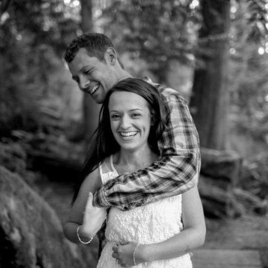 Amy Nicole Smith Obituary - Victoria, BC