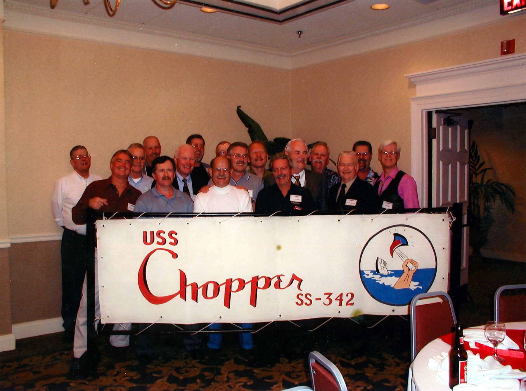 Bob Coon's Instagram, Twitter & Facebook on IDCrawl