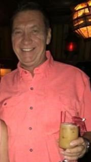 Kenneth Lee Williams Obituary - Fort Lauderdale, FL