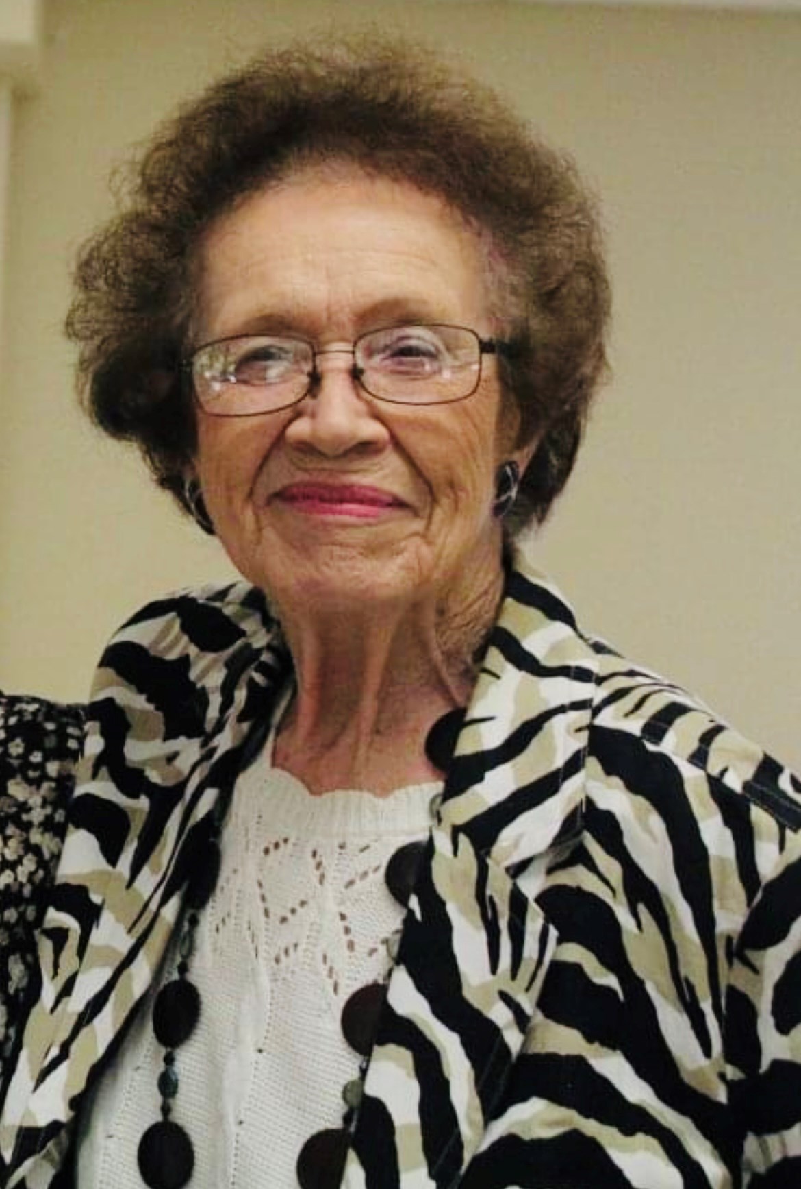 Dixie Iiams Obituary - Kansas City, MO