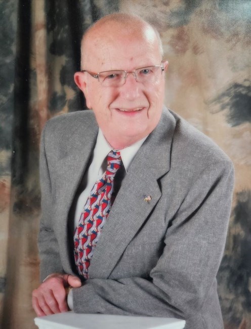 Raymond Gagnier Obituary - New Bedford, MA