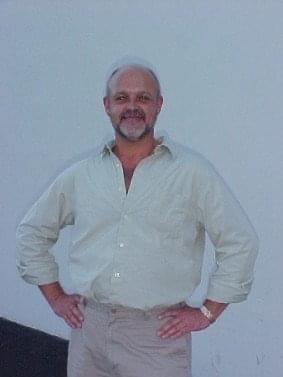 Robert Wurdack Obituary - Kansas City, MO