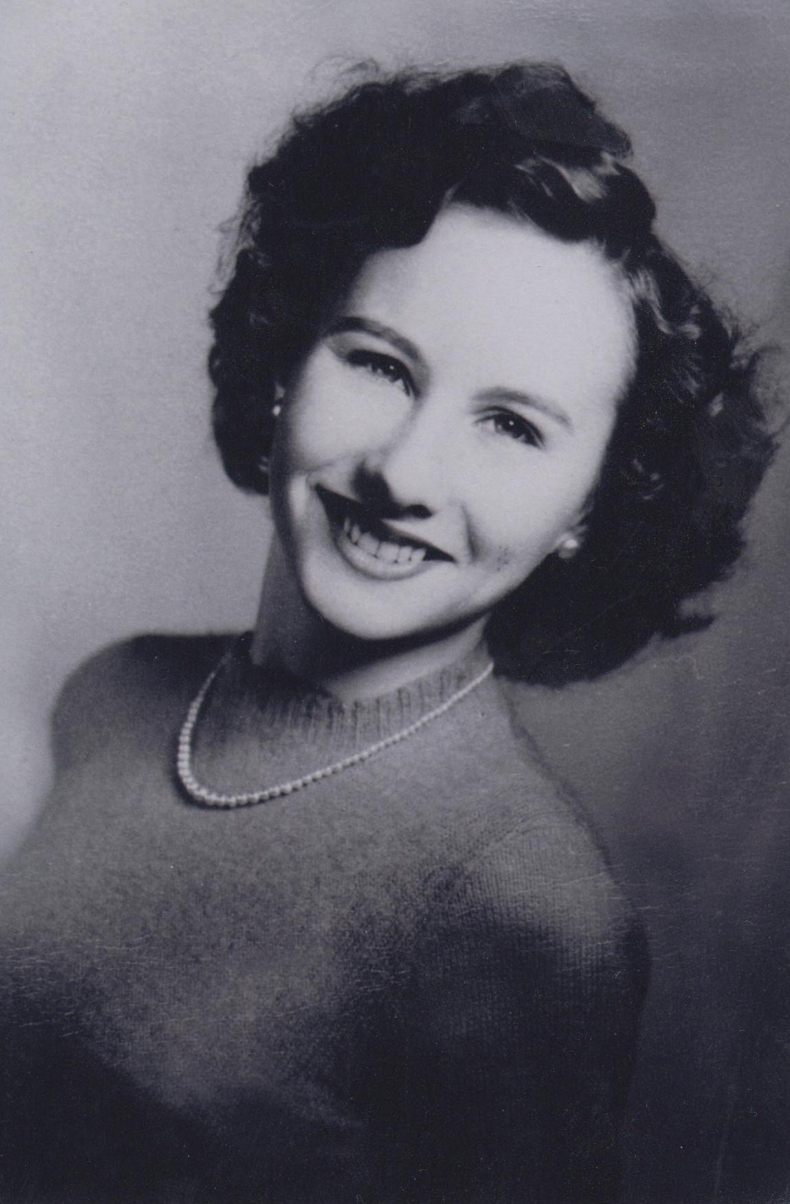 Rhonda Ham's Instagram, Twitter & Facebook on IDCrawl