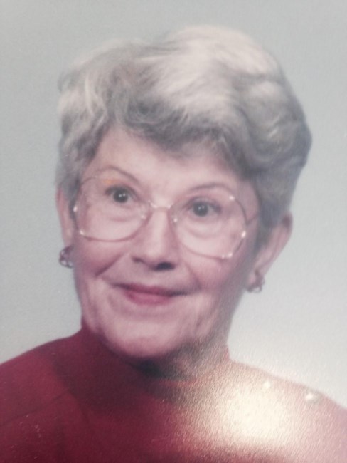 Katherine Carroll Obituary - Hixson, TN Katherine Carroll Obituary - Hixson, TN