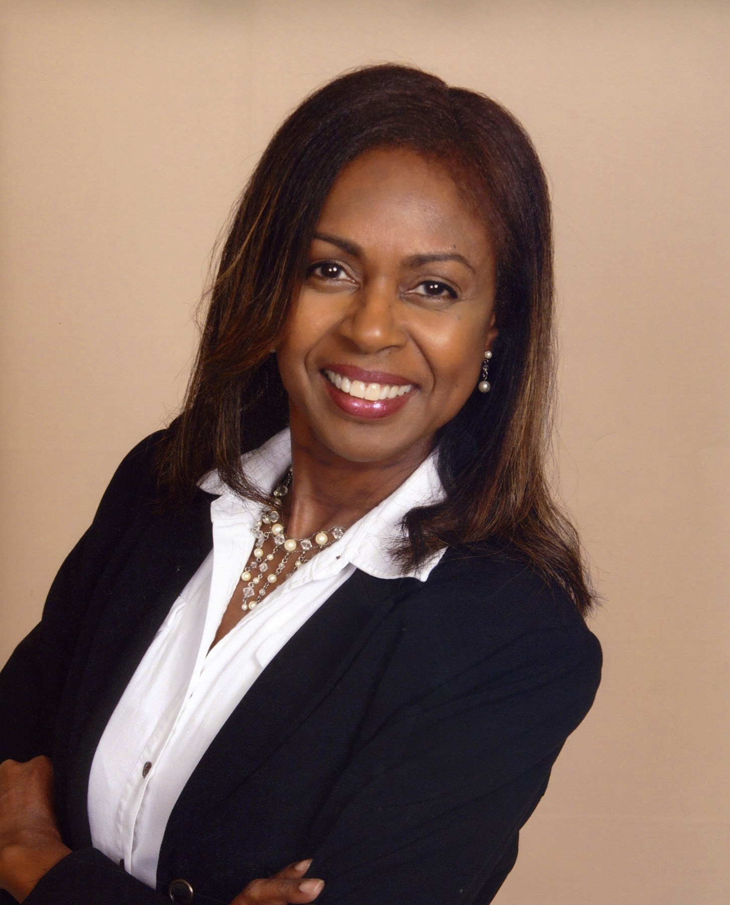 Sandra Patricia Lee Obituary - Winter Garden, FL