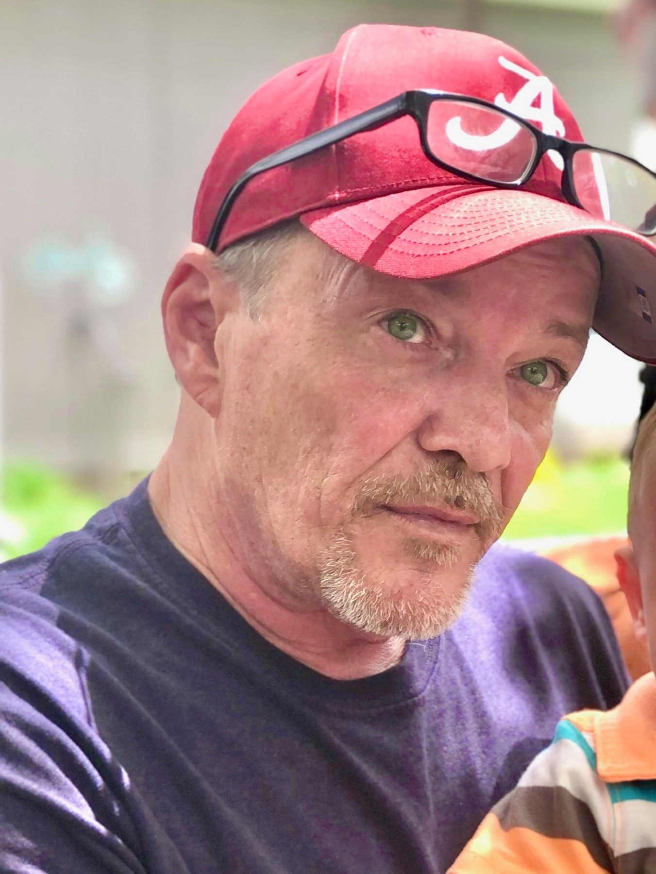 Michael Laney Obituary - Charlotte, NC