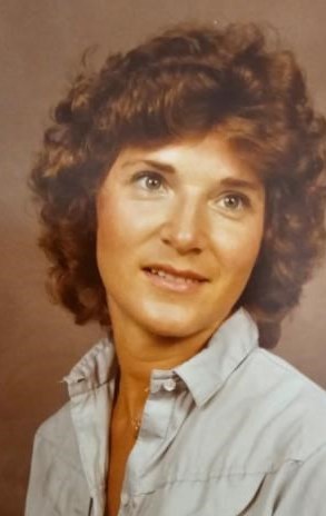 Nancy Goodman Obituary - Charlottesville, VA Nancy Goodman Obituary - Charlottesville, VA