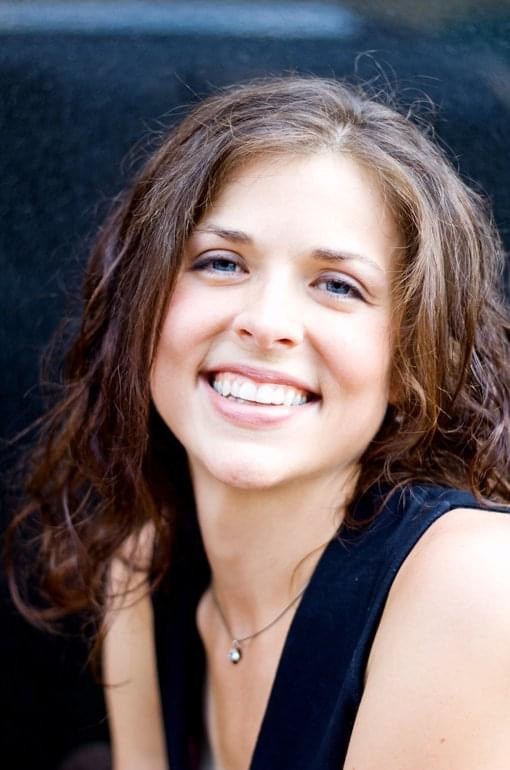 Jill Lee's Instagram, Twitter & Facebook on IDCrawl