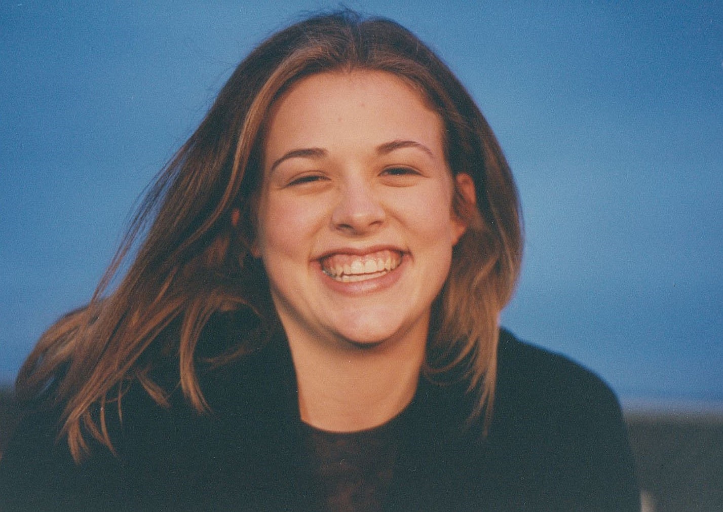 Jill Lee's Instagram, Twitter & Facebook on IDCrawl