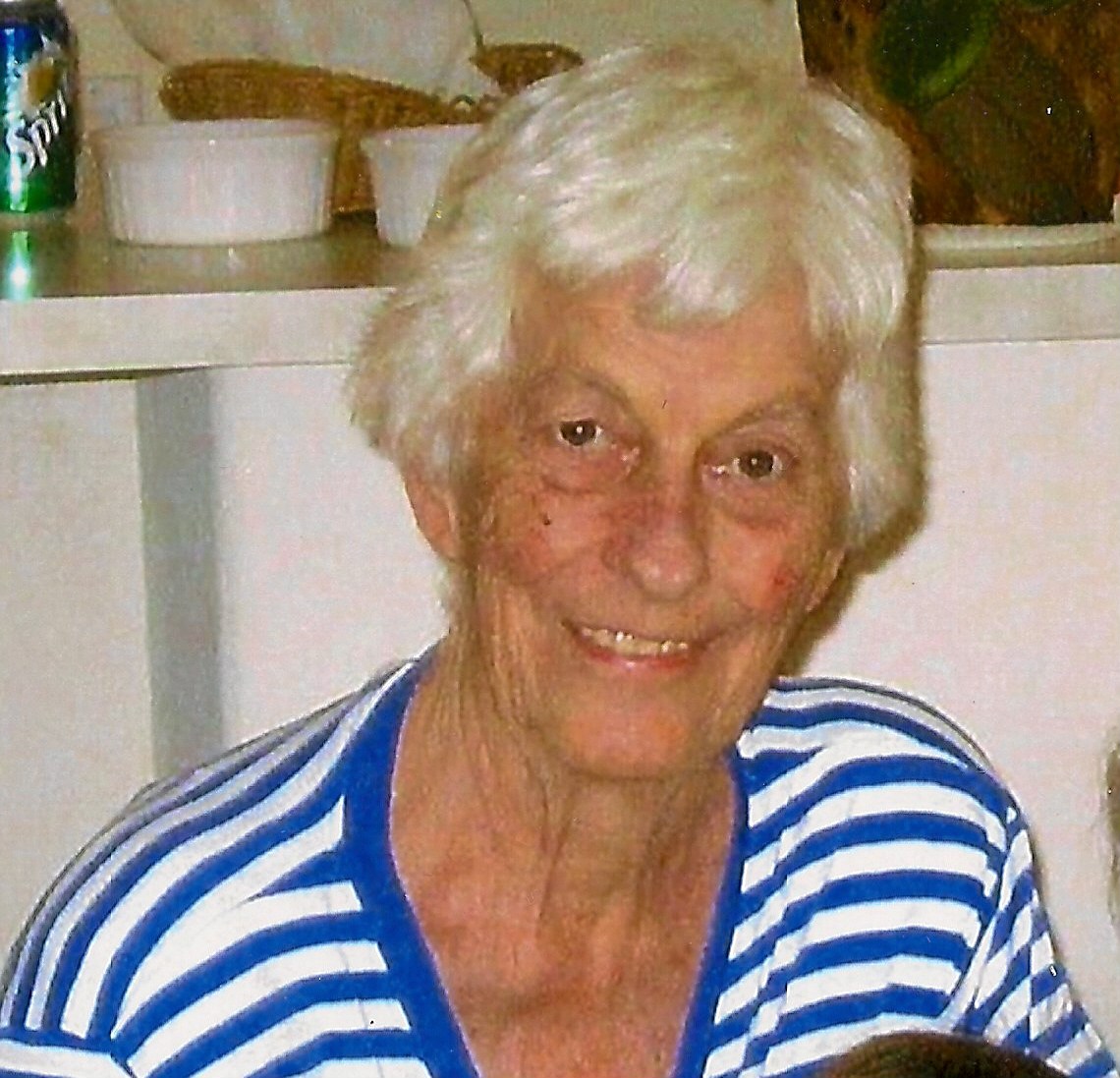 Maxine Joyce Murphy Tuttle Obituary - Surprise, AZ