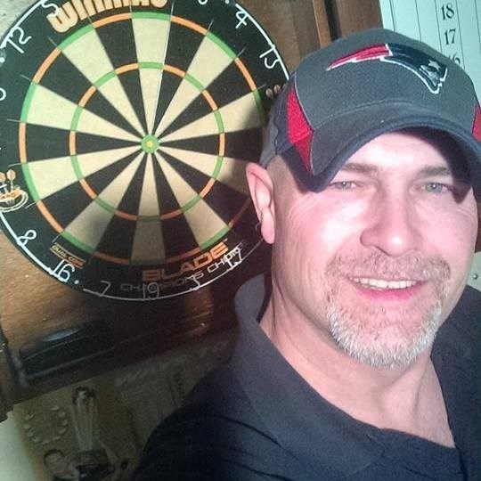 Dana Cornellier Obituary - Keene, NH