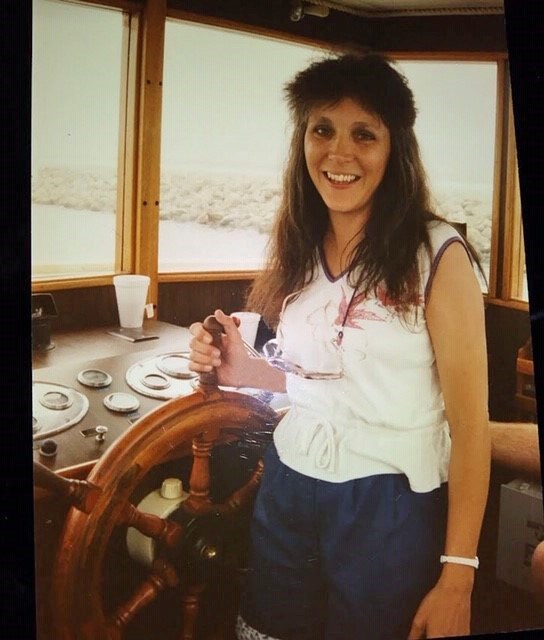 Sharon Shaver Obituary - Wheat Ridge, CO