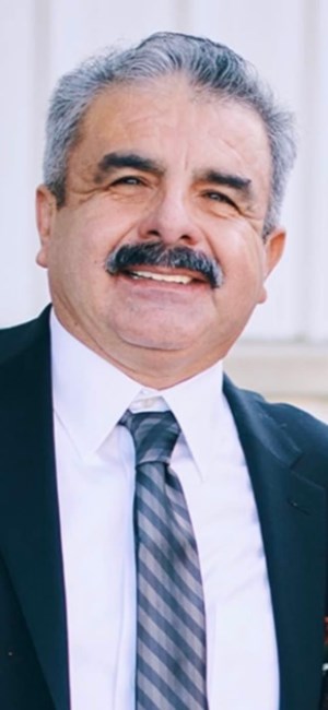 Julio Pena Obituary - Houston, TX