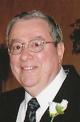 Donald Zelenka Obituary - Houston, TX