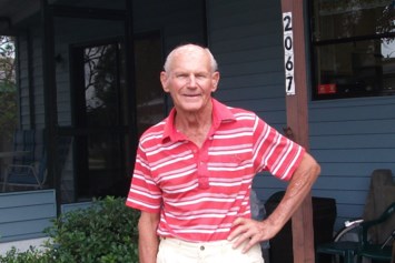 Robert Marro Johnson Obituary - Orlando, FL