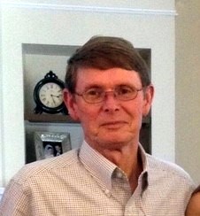 Gerald F. "Jerry" Rudd Obituary - Tallahassee, FL