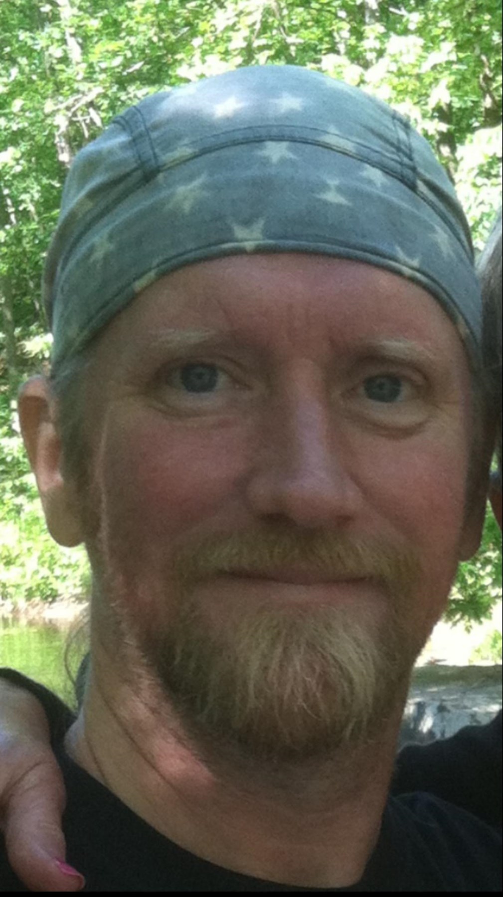 John McNeal Obituary - Malden, WV