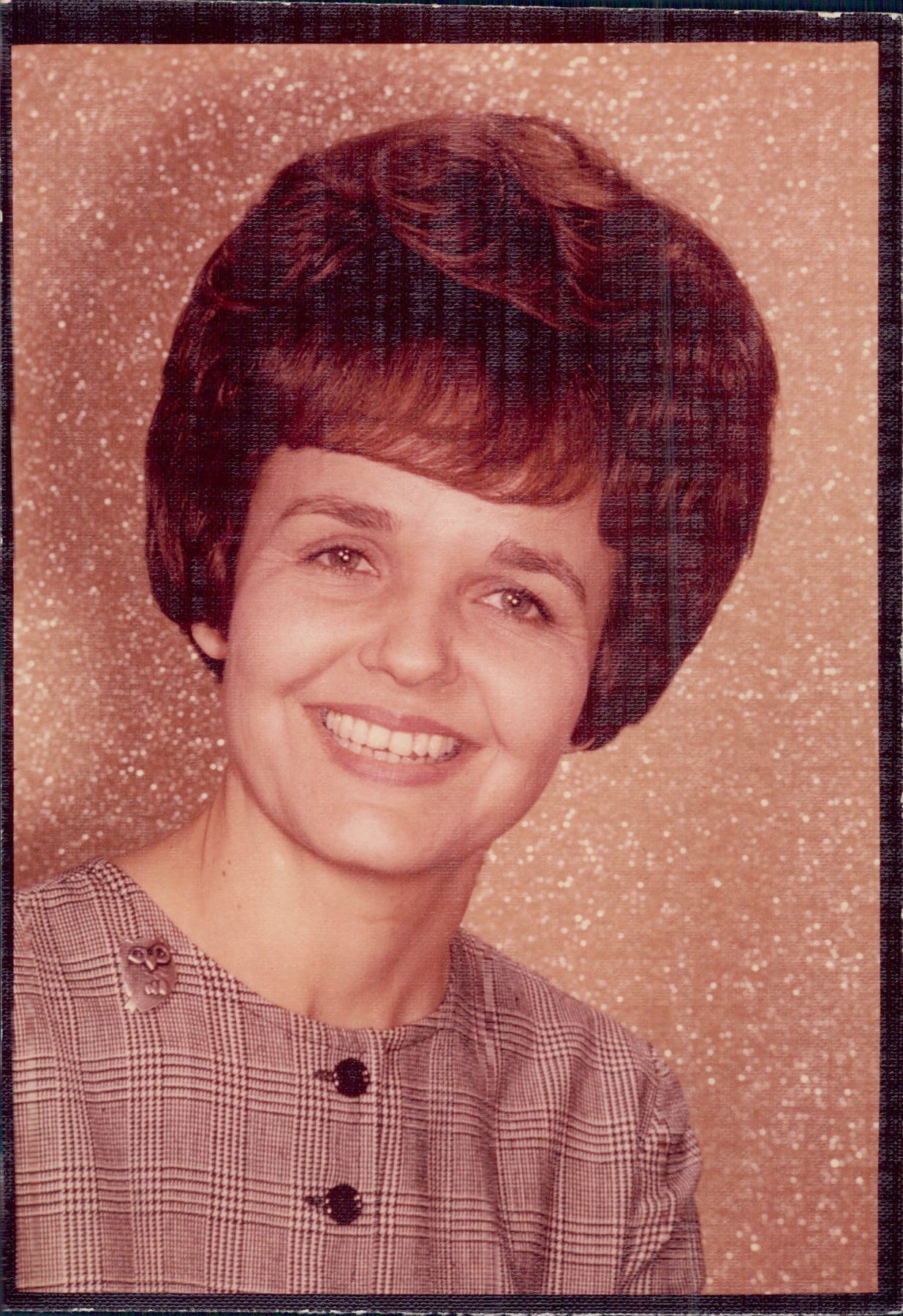 Patricia Grantham's Instagram, Twitter & Facebook on IDCrawl