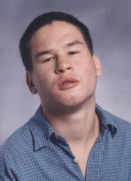 Timothy Burfield Obituary - Sanford, FL