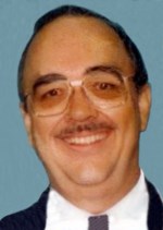 Obituaries Search for stephen sorrell